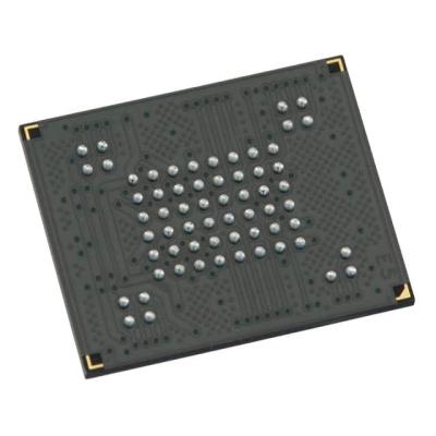 중국 Memory Integrated Circuits MT29F1G08ABCHC-ET:C 판매용