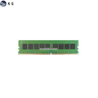 Chine Memory Integrated Circuits MTA8ATF51264HZ-2G1B1 à vendre