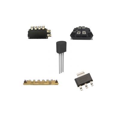 中国 Memory Integrated Circuits M25PE80-VMN6TP TR 販売のため