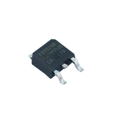 China Memory Integrated Circuits MT53D768M64D8RG-053 WT:D zu verkaufen