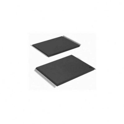 China Memory Integrated Circuits M29W128GL70N6E for sale
