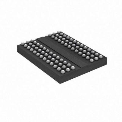 中国 Memory Integrated Circuits MT40A2G4PM-083E:A 販売のため