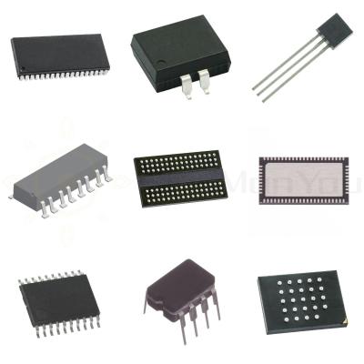 Cina Memory Integrated Circuits MT29GZ5A5BPGGA-53IT.87J in vendita