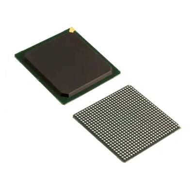 Cina Memory Integrated Circuits MT49H8M36FM-25 IT:B in vendita