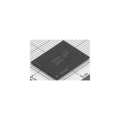 Cina Memory Integrated Circuits MTFC4GMWDM-3M AIT in vendita