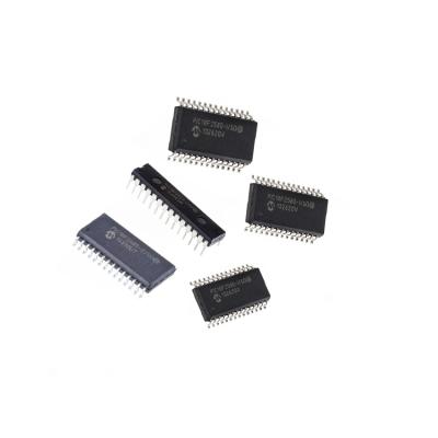 Cina Memory Integrated Circuits MT53B512M32D2GZ-062 WT ES:B in vendita