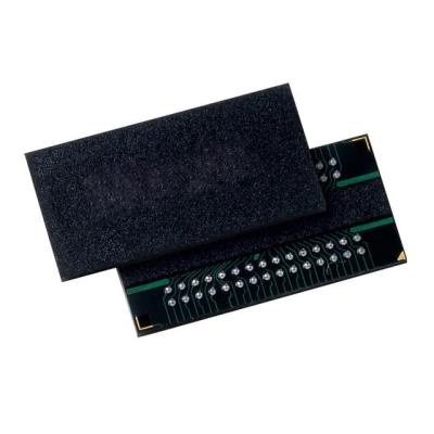 Cina Memory Integrated Circuits MT48LC16M8A2FB-75:G TR in vendita