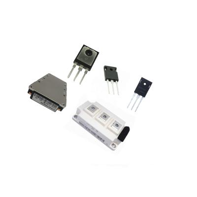 China Memory Integrated Circuits MT29F2G08ABAEAWP-AT:E à venda