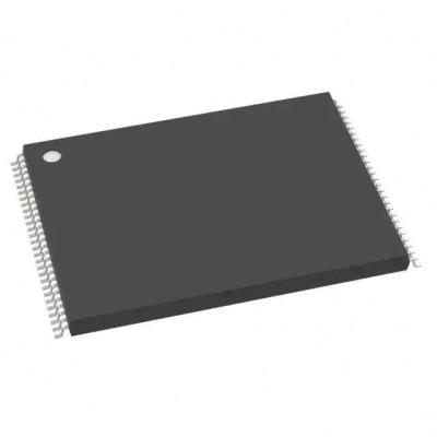 China Memory Integrated Circuits MT29F64G08CBABAWP-IT:B à venda