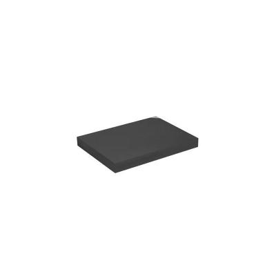 China Memory Integrated Circuits MT41K256M16TW-107 AAT:P à venda