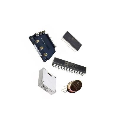 China Memory Integrated Circuits EDY4016AABG-GX-F-D à venda