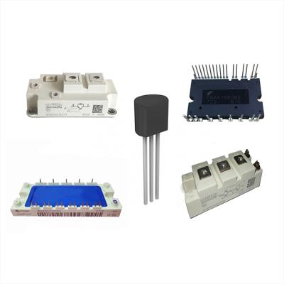 Cina Memory Integrated Circuits MT46H64M32LFKQ-5 IT:C in vendita