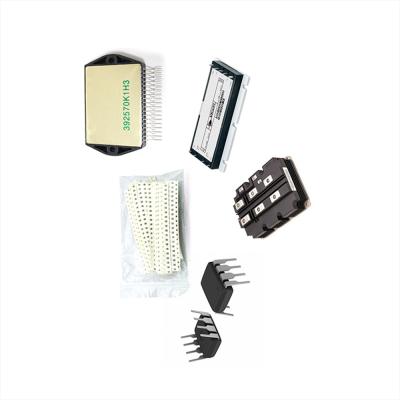 Cina Memory Integrated Circuits EDF8164A3PK-JD-F-R in vendita