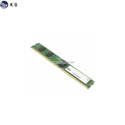 Cina Memory Integrated Circuits MTA8ATF51264HZ-2G6B1 in vendita
