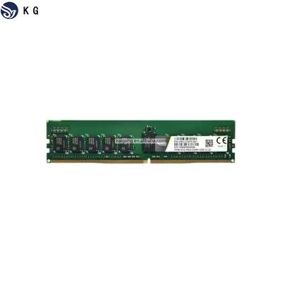 Китай Memory Integrated Circuits MTA8ATF1G64HZ-2G3A1 продается