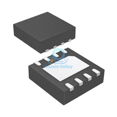Cina Memory Integrated Circuits MT25QL128ABA1EW7-0SIT TR in vendita