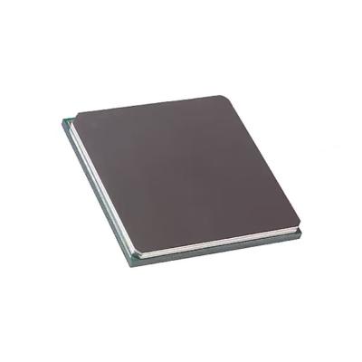 Cina Memory Integrated Circuits MTFC32GJWDQ-4M AIT Z in vendita
