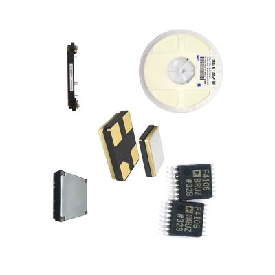 Китай Memory Integrated Circuits MT44K64M18RB-107E IT:A TR продается