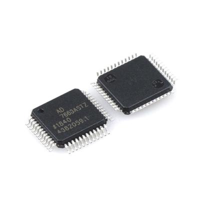 Китай Memory Integrated Circuits MT28F008B3VG-9 T продается