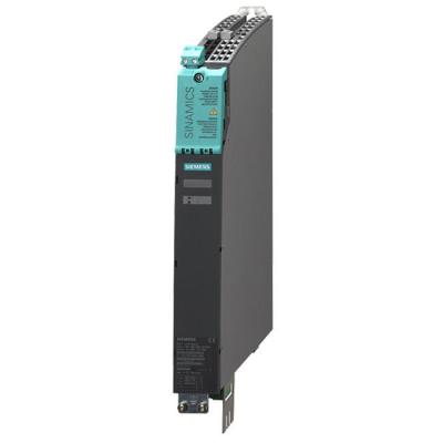 Китай Memory Integrated Circuits MTFC32GJGEF-AIT Z TR продается