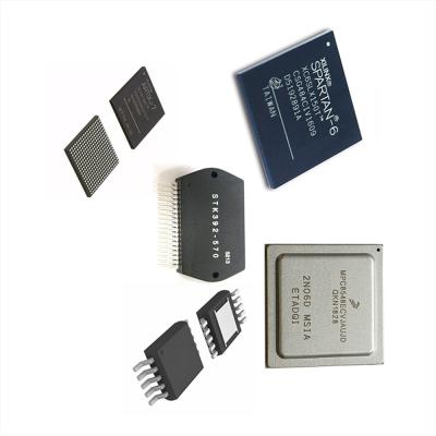 中国 Memory Integrated Circuits M58LR256KB70ZQ5Z 販売のため