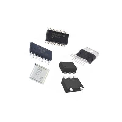 中国 Memory Integrated Circuits M36W0R6050U4ZSE 販売のため