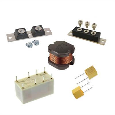 中国 Memory Integrated Circuits M29W800DB70ZM6E 販売のため