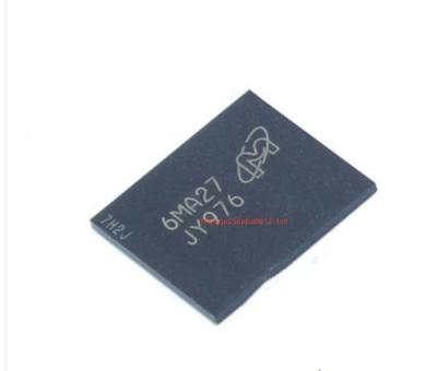 中国 Memory Integrated Circuits MT25QU256ABA8E12-1SIT 販売のため