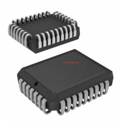 中国 Memory Integrated Circuits M29W040B90K6 販売のため