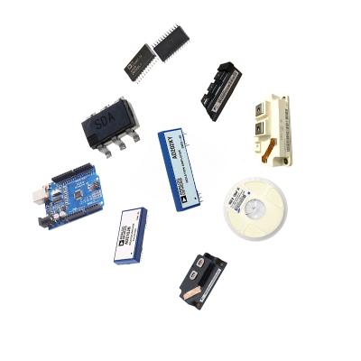 中国 Memory Integrated Circuits M25PE20-V6D11 販売のため