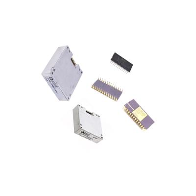 中国 Memory Integrated Circuits M58WR064KU70D16 販売のため