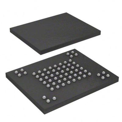 中国 Memory Integrated Circuits MT29F1G08ABBFAH4-ITE:F 販売のため