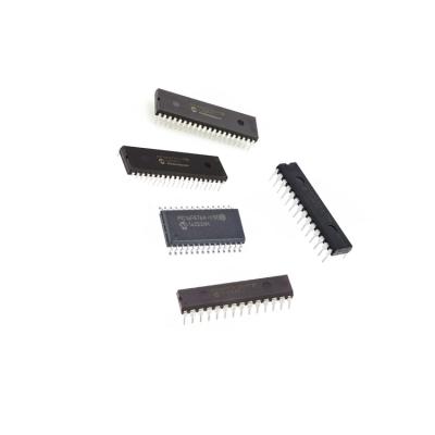 Cina Memory Integrated Circuits M58LR128KB85ZB6F TR in vendita