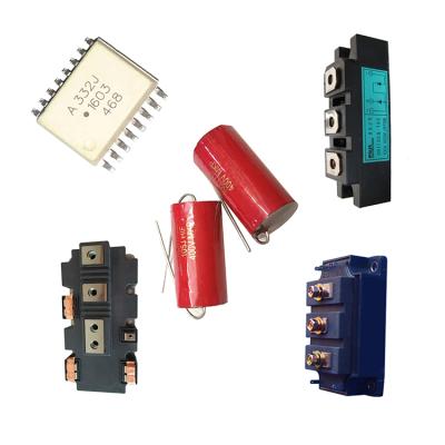 Cina Memory Integrated Circuits M36W0R6050T4ZAQF TR in vendita