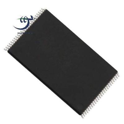 Cina Memory Integrated Circuits M29W160EB7AZA6F TR in vendita
