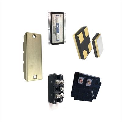 Cina Memory Integrated Circuits MT49H8M36SJ-25E:B in vendita