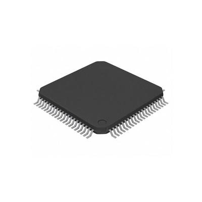 Китай Memory Integrated Circuits MT49H8M36BM-33:B продается