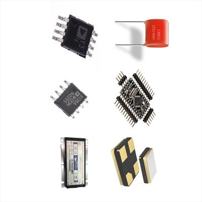 Cina Memory Integrated Circuits MT53B256M32D1GZ-062 AIT:B TR in vendita