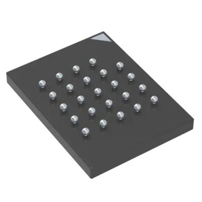Cina Memory Integrated Circuits MT35XU01GBBA1G12-0SIT TR in vendita