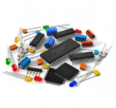 中国 Memory Integrated Circuits MT41K1G4RH-125:E 販売のため