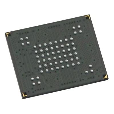 Cina Memory Integrated Circuits MT29F8G08ABBCAH4:C in vendita