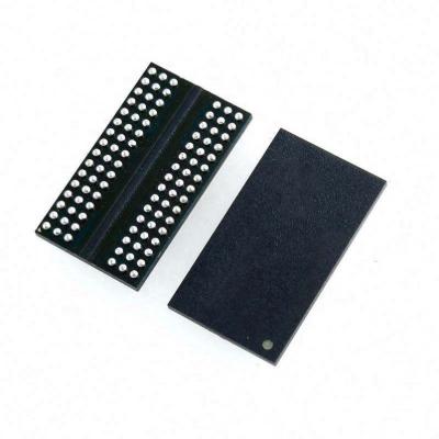 Cina Memory Integrated Circuits MT41K256M16LY-107:N TR in vendita