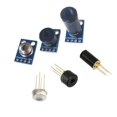 Cina Memory Integrated Circuits MT29E768G08EEHBBJ4-3ES:B TR in vendita