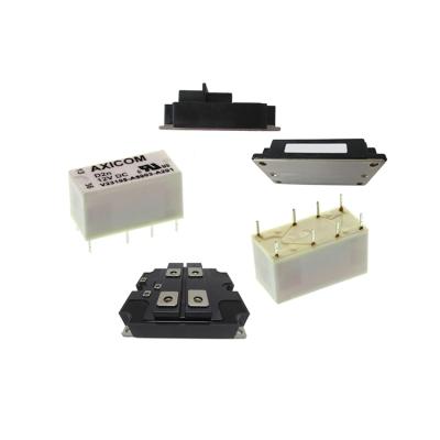 Cina Memory Integrated Circuits MT29E2T08CUHBBM4-3:B TR in vendita