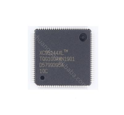 Cina Memory Integrated Circuits MT53B512M64D4PV-053 WT:C TR in vendita