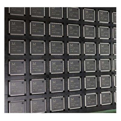 Cina Memory Integrated Circuits EDB4416BBBH-1DIT-F-R TR in vendita
