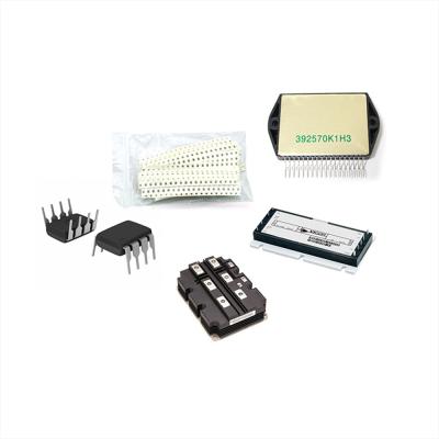 Cina Memory Integrated Circuits EDF8164A3MA-JD-F-D in vendita