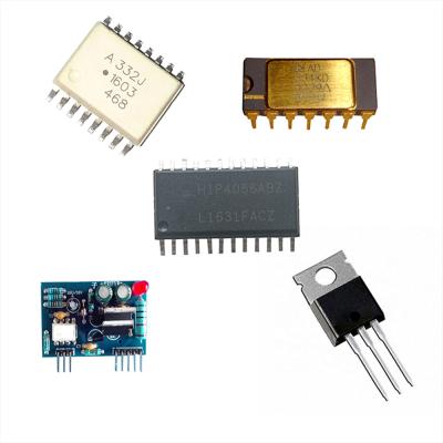 Cina Memory Integrated Circuits EDFA232A2PB-GD-F-D in vendita