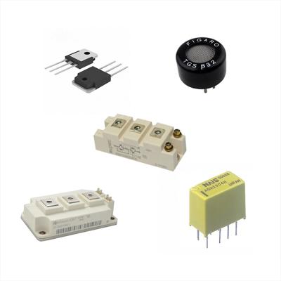 Китай Memory Integrated Circuits EDB1332BDBH-1DAUT-F-D продается