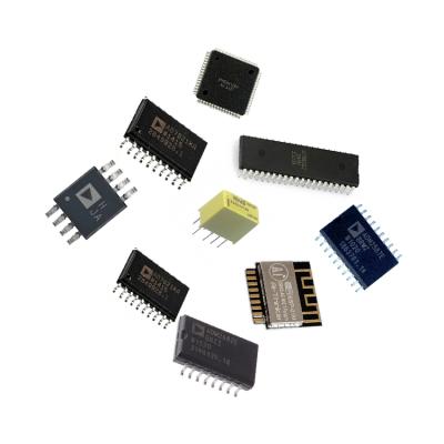 Китай Memory Integrated Circuits MT29F8G16ABACAH4-IT:C TR продается